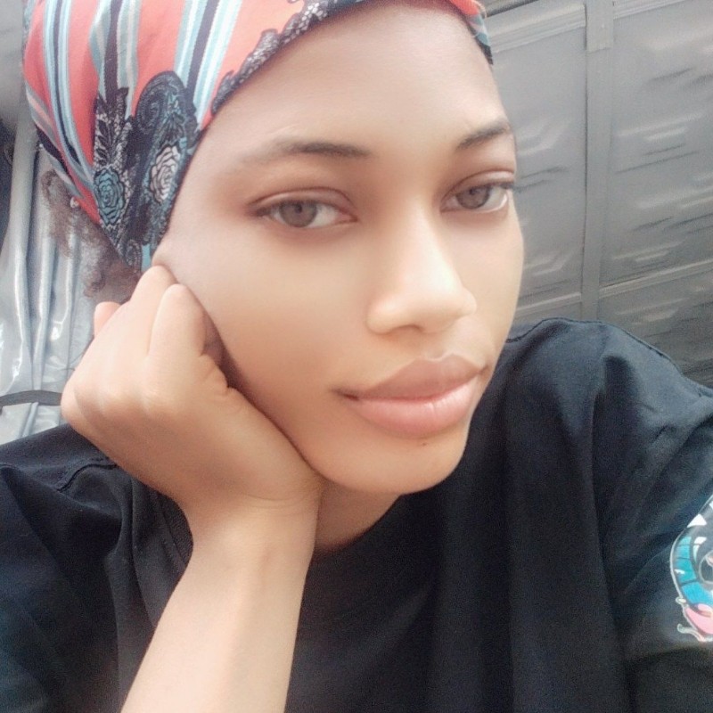 JaNe🥰 (@amaka_nnaji2025) | Snapchat Stories, Spotlight & Lenses