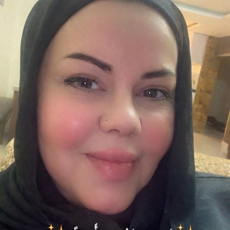 Amal 🇯🇴Just For You💄صالون (@amal.justforyou) | Snapchat-Stories ...