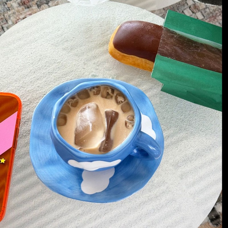 امل وليد🐅 ماريـا🌺 (@amal.live) | Snapchat Stories, Spotlight & Lenses