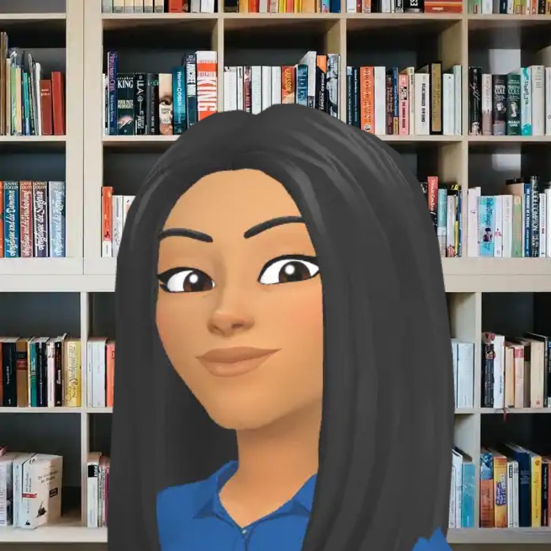 أمل | صانعة محتوى رقمي (@amal.pdf) | Snapchat Stories, Spotlight & Lenses