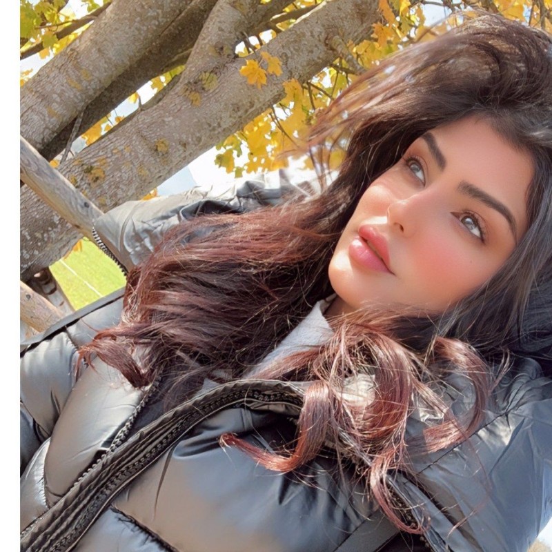 Amal Ahmad 🐆 (@amal16600) | Snapchat Stories, Spotlight & Lenses