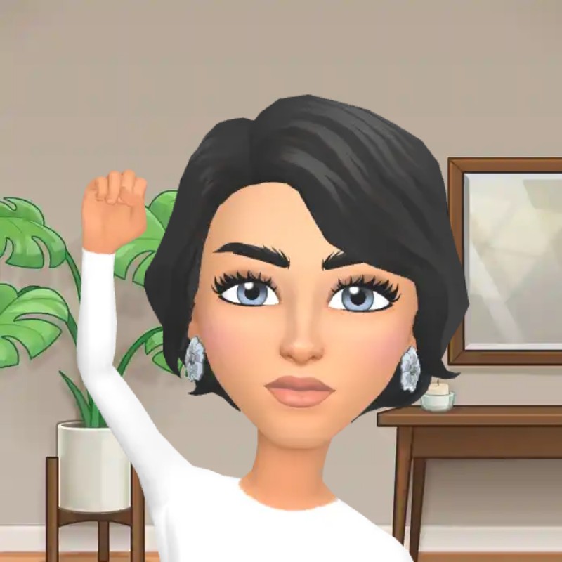 أمل 🧸 (@amal23mila) | Snapchat Stories, Spotlight & Lenses