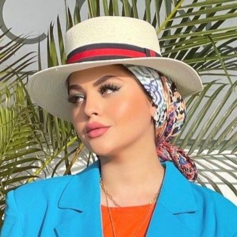 Amal Ismail💎 (@amal9191) | Snapchat Stories, Spotlight & Lenses