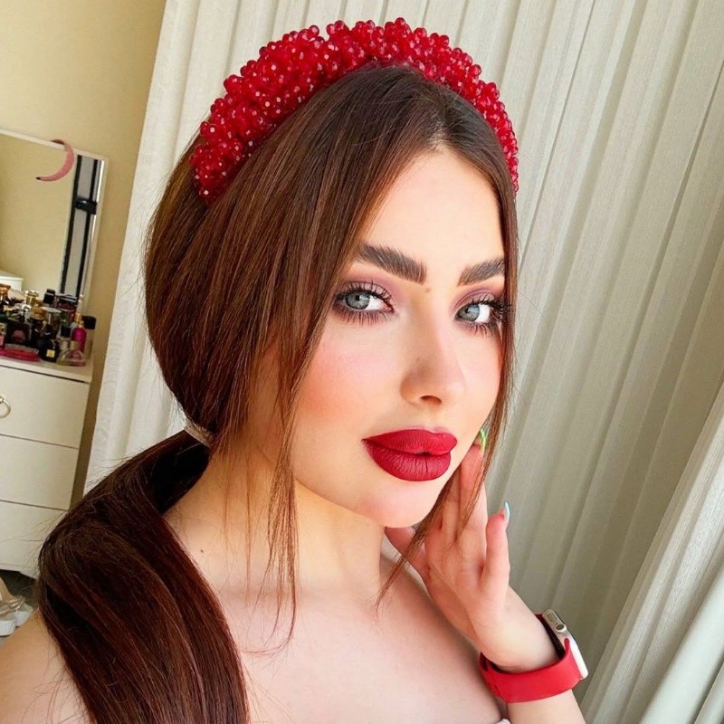 إيمليا🍰🦋 (@amal_hmhm) | Snapchat Stories, Spotlight & Lenses