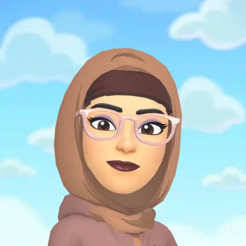 Mrs Garba Yaye Amal (@amal_ibs) | Snapchat Stories, Spotlight & Lenses