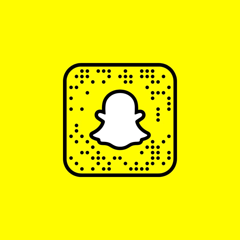 Amalia 👸🏻 (@amalia_xoxx) | Snapchat Stories, Spotlight & Lenses