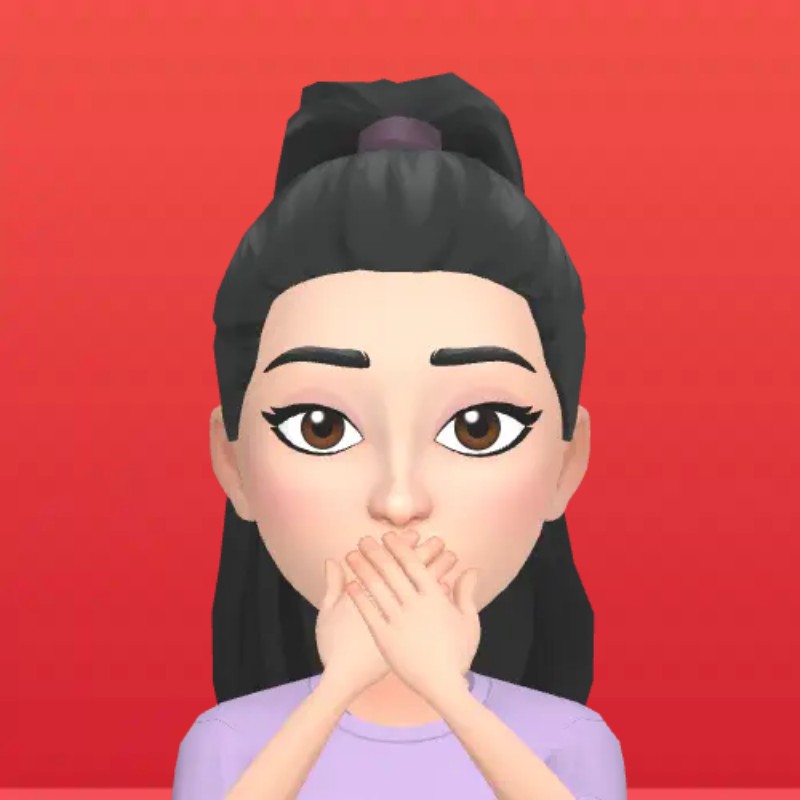 Amal (@amall.qq) | Snapchat Stories, Spotlight & Lenses