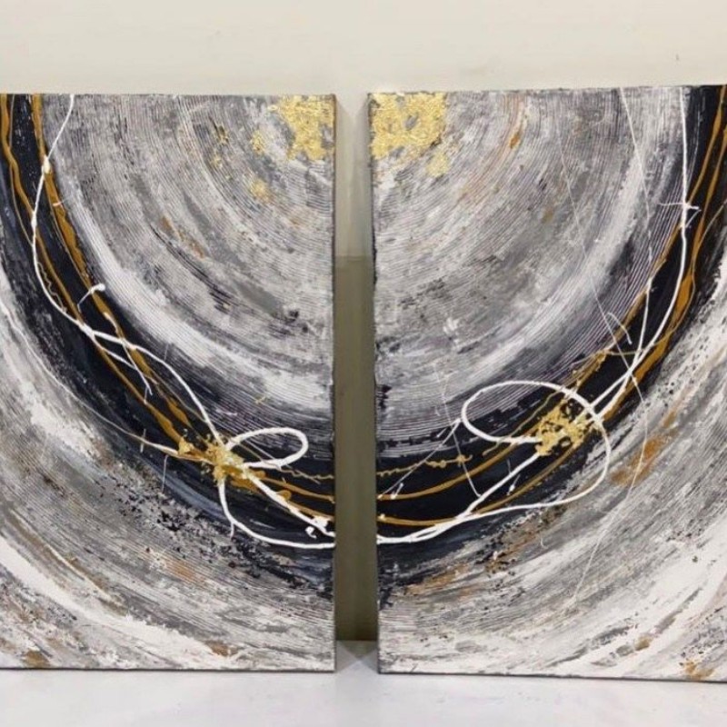 Amal-w👩🏻‍🎨 (@amalw_art) | Snapchat Stories, Spotlight & Lenses