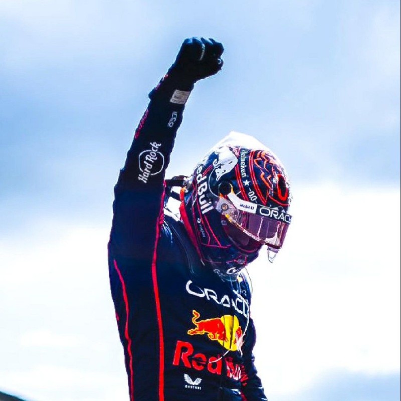 Flash ⚡ (@amalxflash) | Snapchat Stories, Spotlight & Lenses