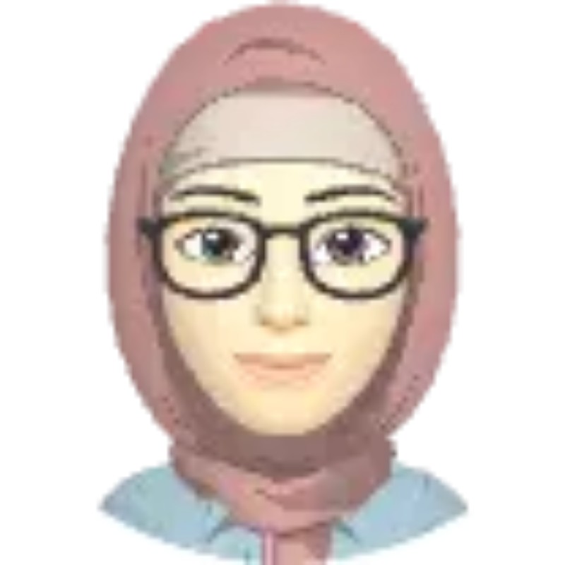 Ama Ama (@amamh2025) | Snapchat Stories, Spotlight & Lenses