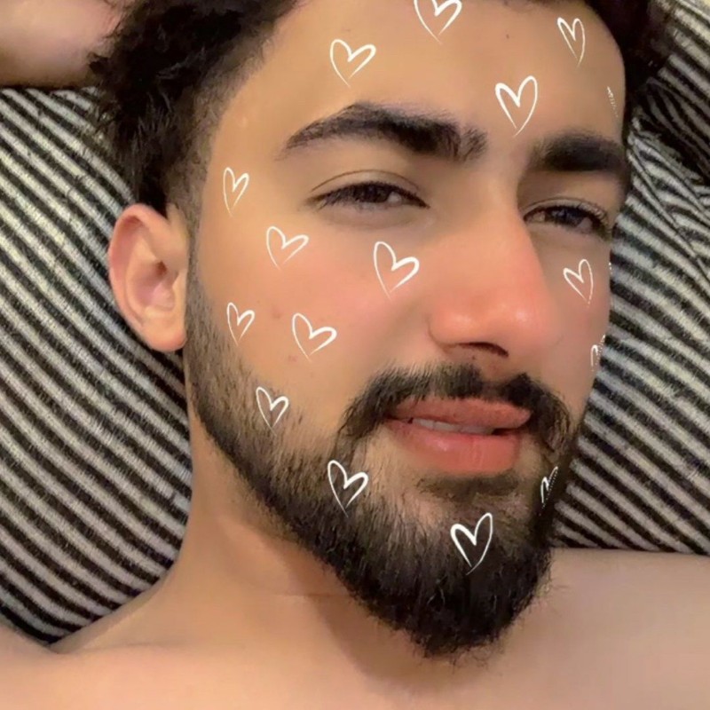 Aman Dhiman (@aman-d24) | Snapchat Verhalen, Spotlight en Lenzen