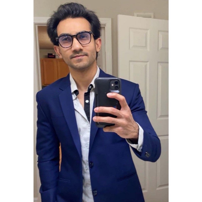 Aman (@aman-syed) | Snapchat Stories, Spotlight & Lenses Aman (@aman-syed) | Snapchat Stories, Spotlight & Lenses