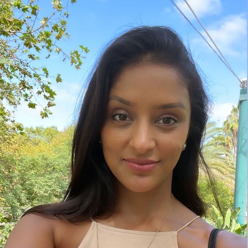 Amansanghera (@aman.sanghera1) | Snapchat Stories, Spotlight & Lenses