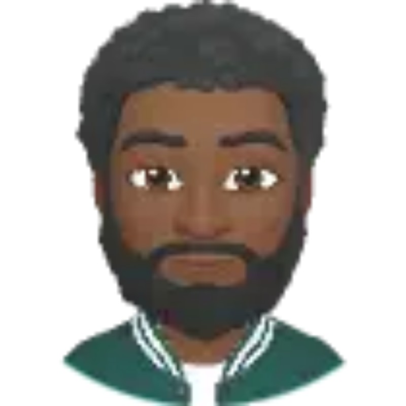 aman khan (@aman_khan244769) | Snapchat Stories, Spotlight & Lenses