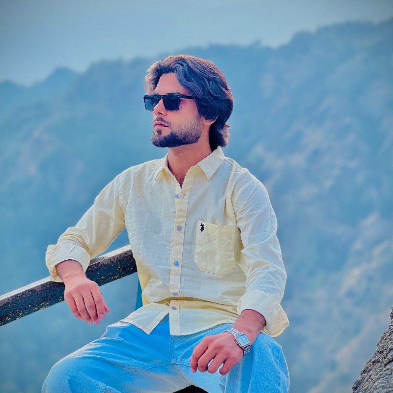 Aman_king_SRK (@aman_kingsrk) | Snapchat Stories, Spotlight & Lenses