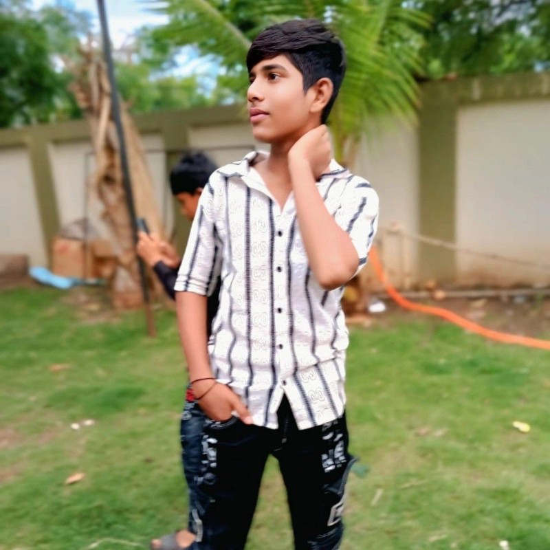 Aman Shaikh (@aman_s251121) | Snapchat Stories, Spotlight & Lenses