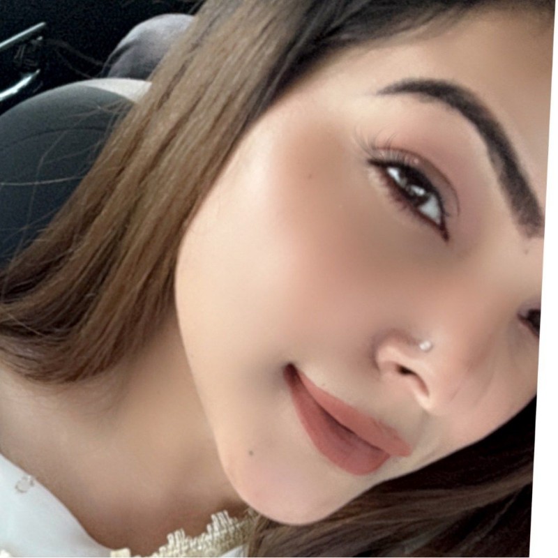 Aman Cheema ️ (@amancheema105) | Snapchat Stories, Spotlight & Lenses