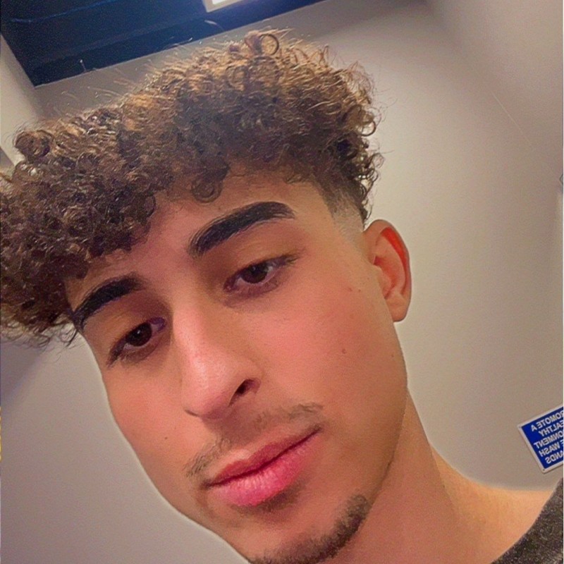 Aman Curry (@amancurryy30) | Snapchat Stories, Spotlight & Lenses