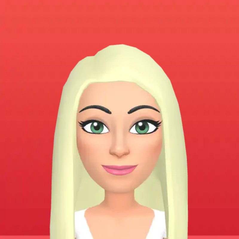 Amanda Bredén (@amanda-breden) | Snapchat Stories, Spotlight & Lenses