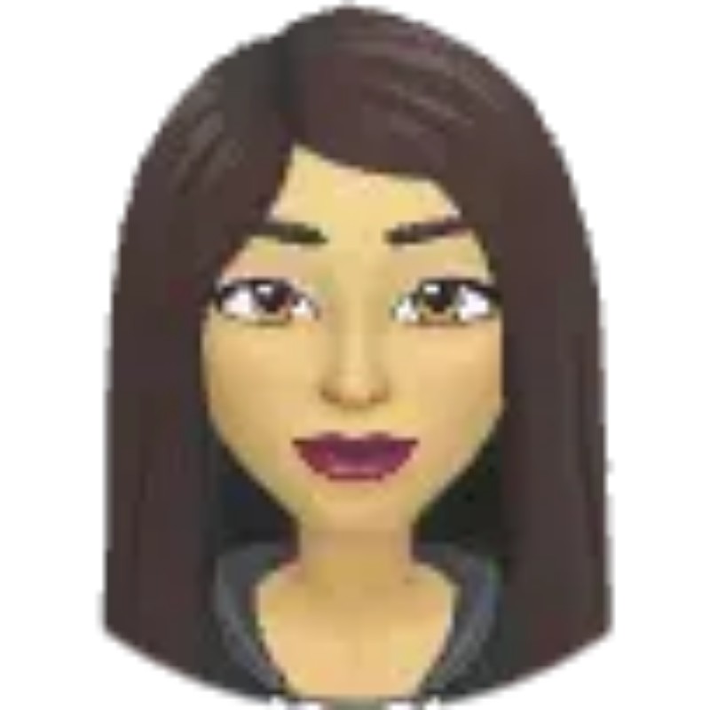 Amanda Magdaleno (@amanda-panda589) | Snapchat Stories, Spotlight & Lenses