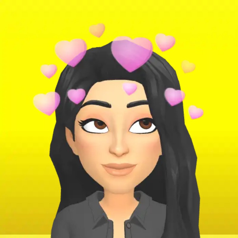 Amanda Vang (@amanda-vang) | Snapchat Stories, Spotlight & Lenses