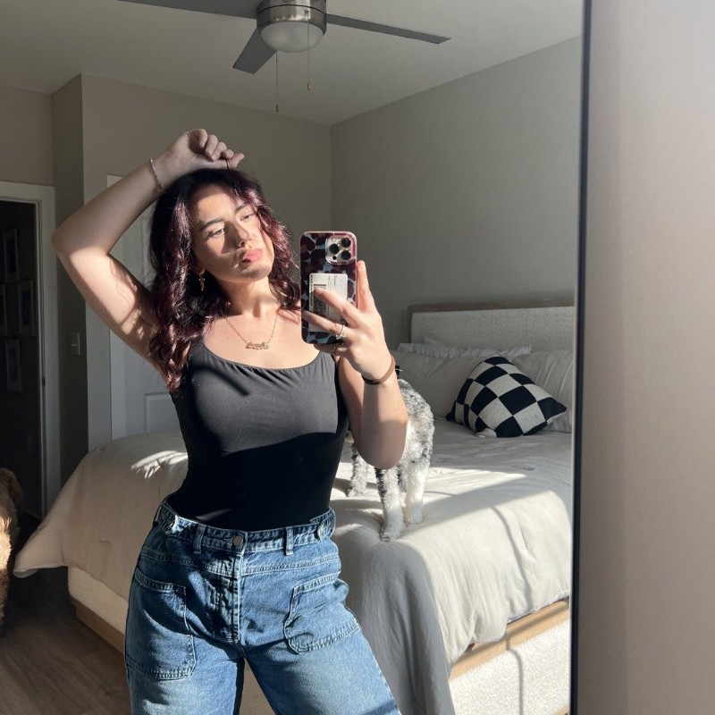 Amanda🧸 (@amanda12035) | Snapchat Stories, Spotlight & Lenses