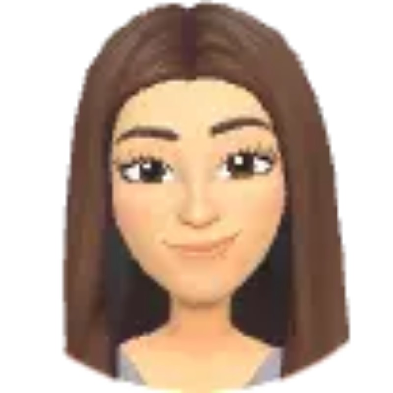 Amanda (@amanda20259055) | Snapchat Stories, Spotlight & Lenses