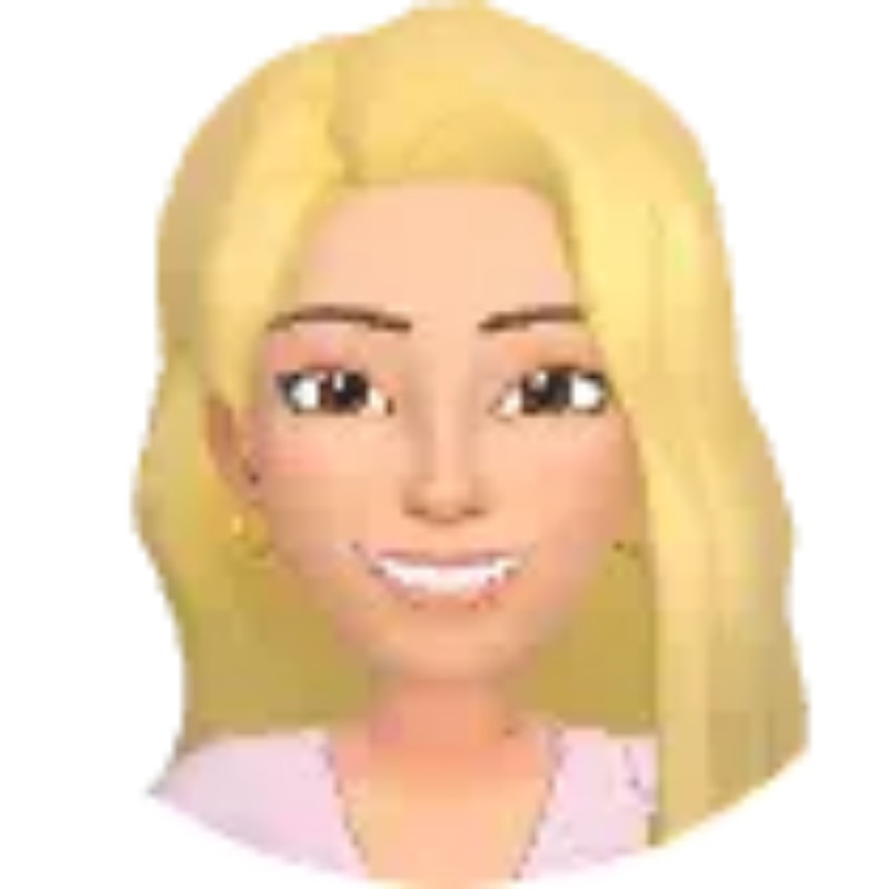 Amanda (@amanda251) | Snapchat Stories, Spotlight & Lenses