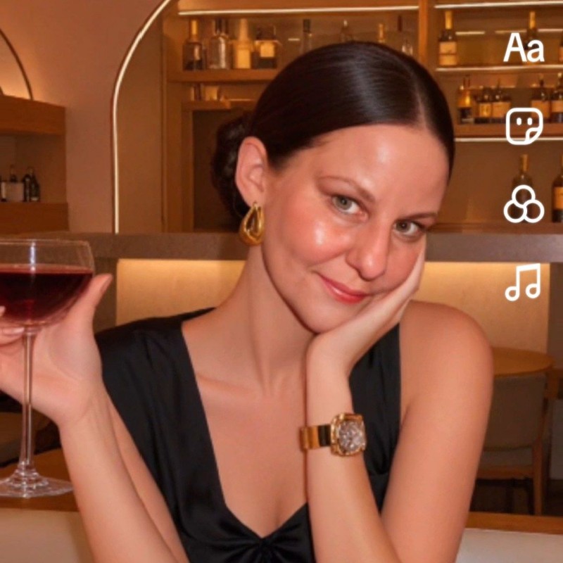 Amanda (@amanda32074) | Snapchat Stories, Spotlight & Lenses