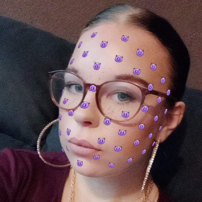 Amanda