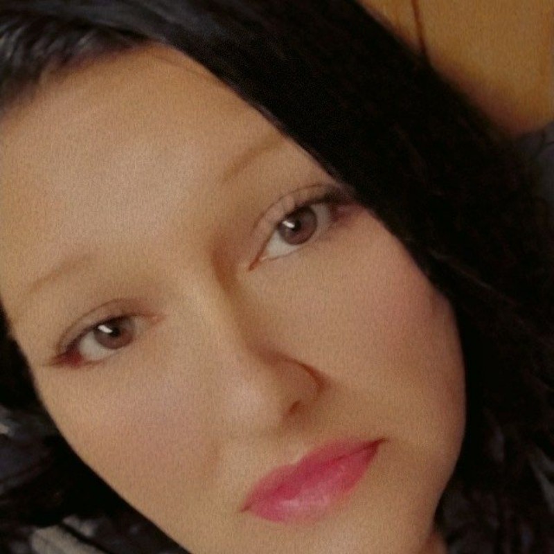 Amanda Garcia (@amanda_g21527) | Snapchat Stories, Spotlight & Lenses