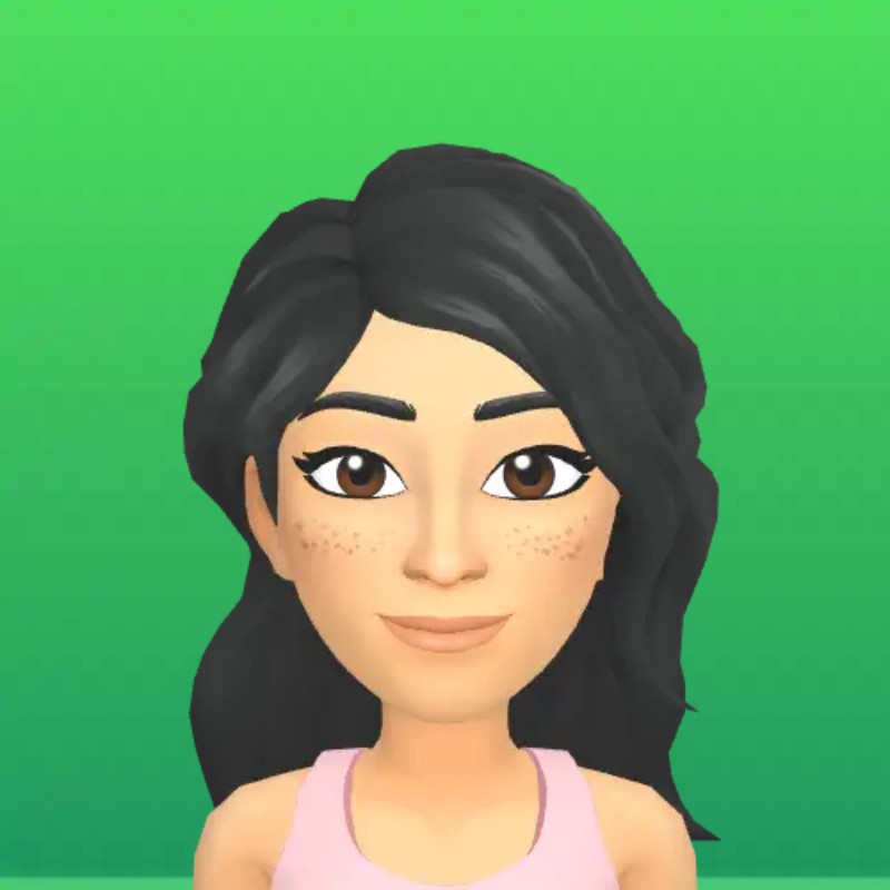 Amanda Panda 🐼 (@amanda_panda712) | Snapchat Stories, Spotlight & Lenses