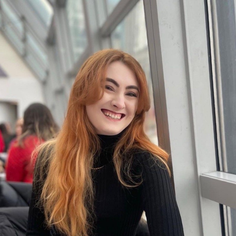 Amanda Manning (@amanda_tableau) | Snapchat Stories, Spotlight & Lenses