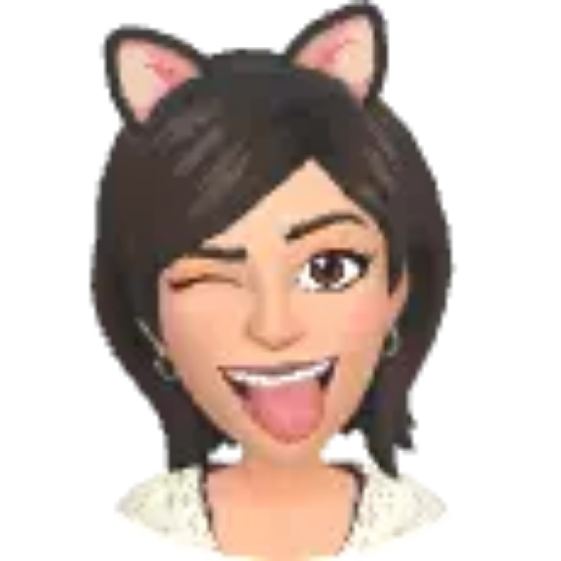 Amanda 🍃🍃🍃 (@amandablicky) | Snapchat Stories, Spotlight & Lenses