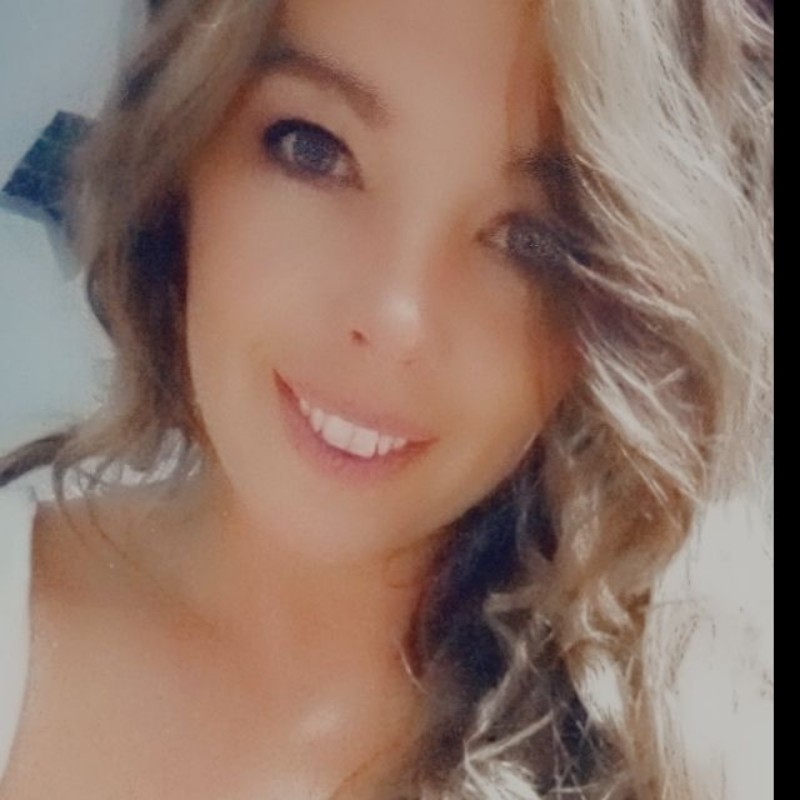 Amanda B (@amandajbrock) | Snapchat Stories, Spotlight & Lenses
