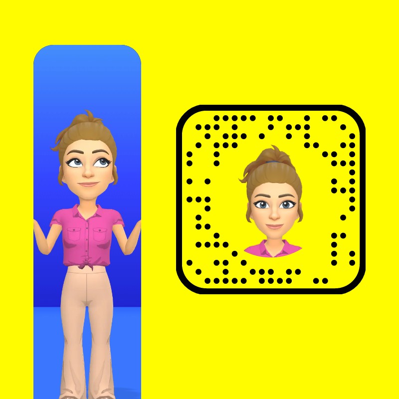 Amanda (@amandaland) | Snapchat Stories, Spotlight & Lenses