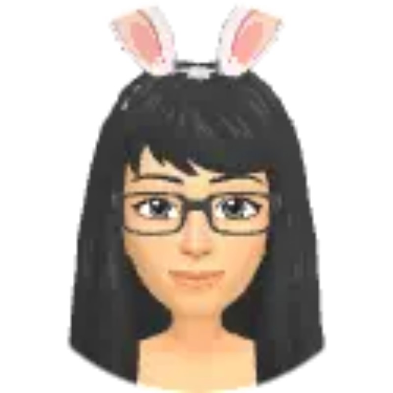 Amanda L (@amandalips1) | Snapchat Stories, Spotlight & Lenses