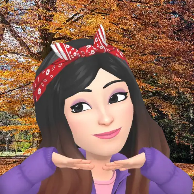 Amanda Luk (@amandaluk24) | Snapchat Stories, Spotlight & Lenses