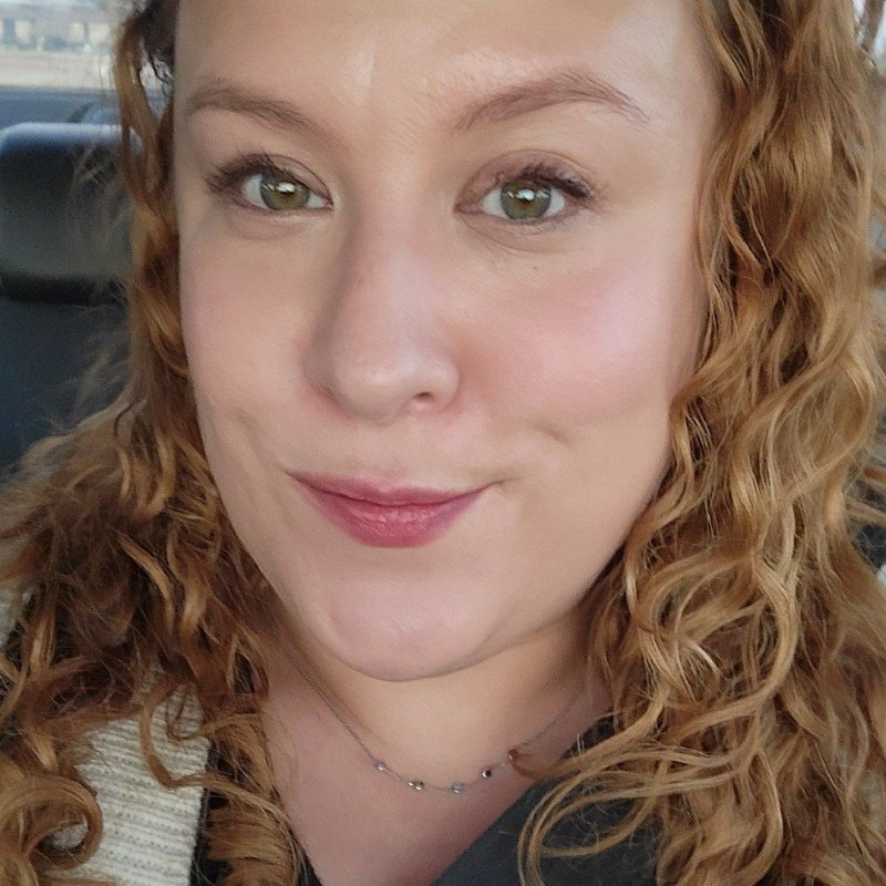 Amanda (@amandapanda085) | Snapchat Stories, Spotlight & Lenses