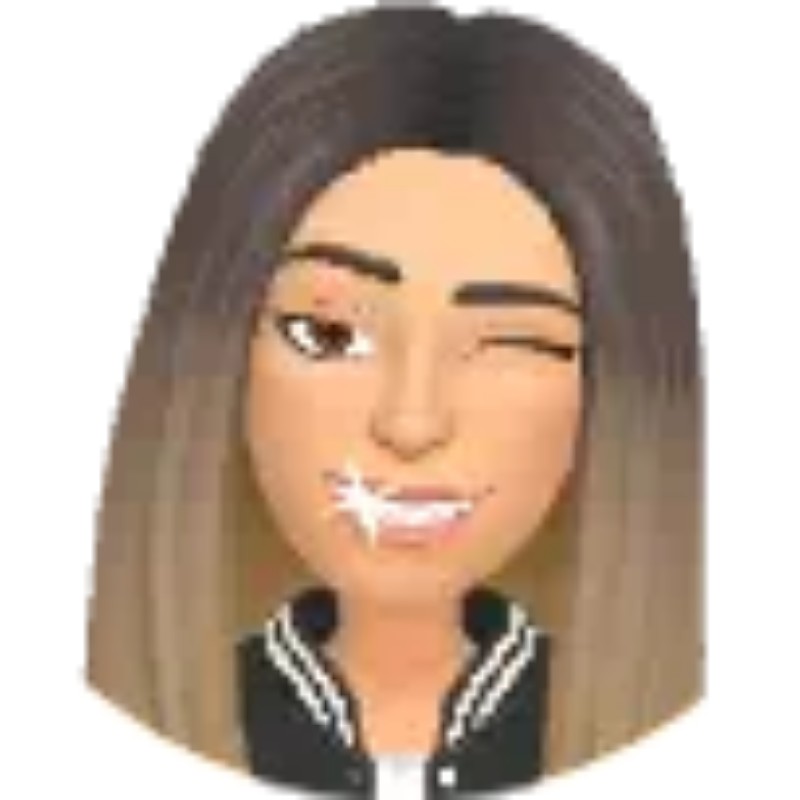 Amanda:) (@amandapanda20o5) | Snapchat Stories, Spotlight & Lenses