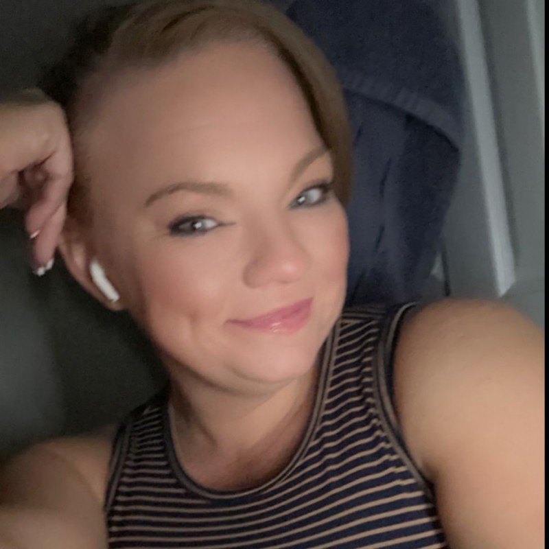 Mandi Rue (@amandarue32) | Snapchat Stories, Spotlight & Lenses