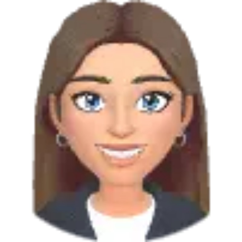 Amanda Schoberg (@amandaschoberg) | Snapchat Stories, Spotlight & Lenses