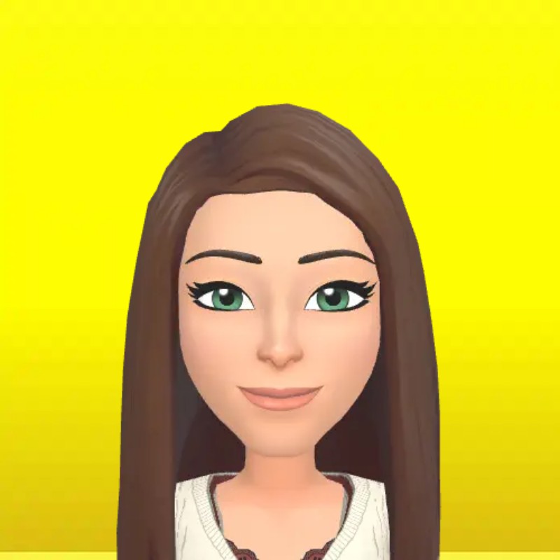 (@amandasell) | Snapchat Stories, Spotlight & Lenses