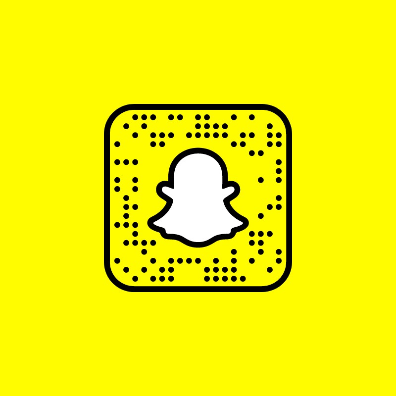 Amanda Spiller (@amandaspiller1) | Snapchat Stories, Spotlight & Lenses