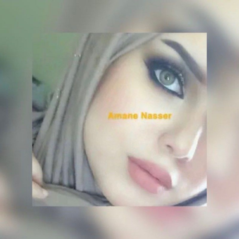 ️Amane Nasser ️ (@amanenasser8) | Snapchat Stories, Spotlight & Lenses