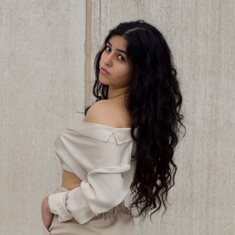 Amani (@amani.summer) | Snapchat Stories, Spotlight & Lenses