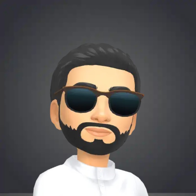 Aman Javed(@amanjaved01) | เรื่องราว Snapchat ตลอดจน Spotlight และเลนส์