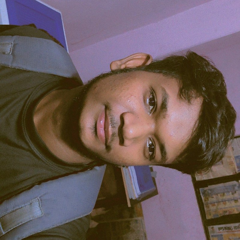 Aman Manjhi (@amanmanjhi2634) | Snapchat Stories, Spotlight & Lenses