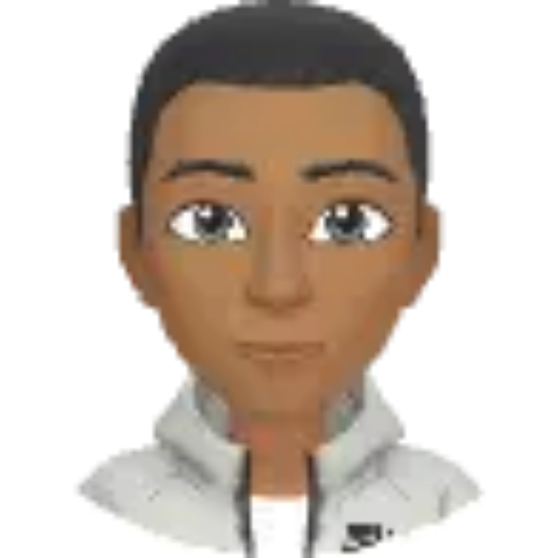 Amanni Bâton (@amannibaton) | Snapchat Verhalen, Spotlight en Lenzen