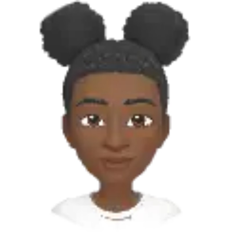 Amanor Clifford (@amanorclifford) | Snapchat Stories, Spotlight & Lenses